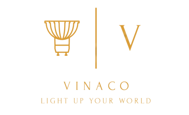 Vinaco Halogen Bulbs High-Performance, Durable & Energy-Efficient Lighting